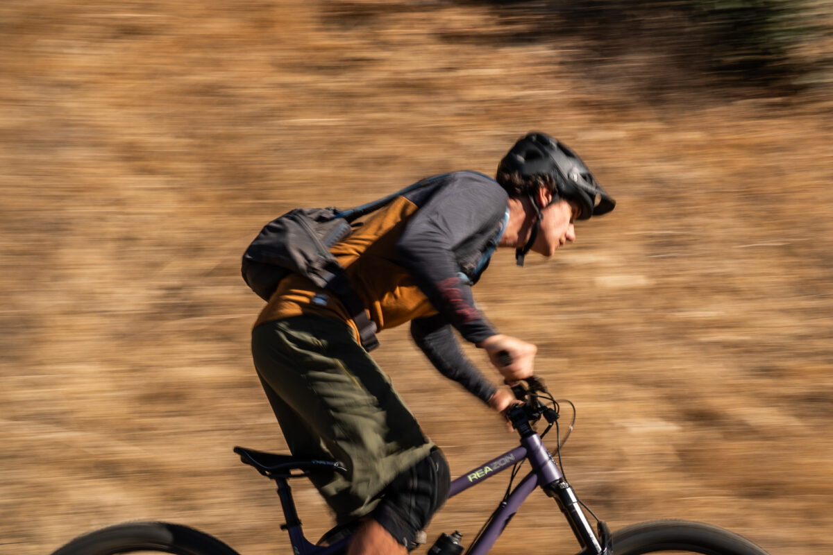 Arctos Epic 10.3 Hydration Pack Review: A New Low – Travis Engel | The ...