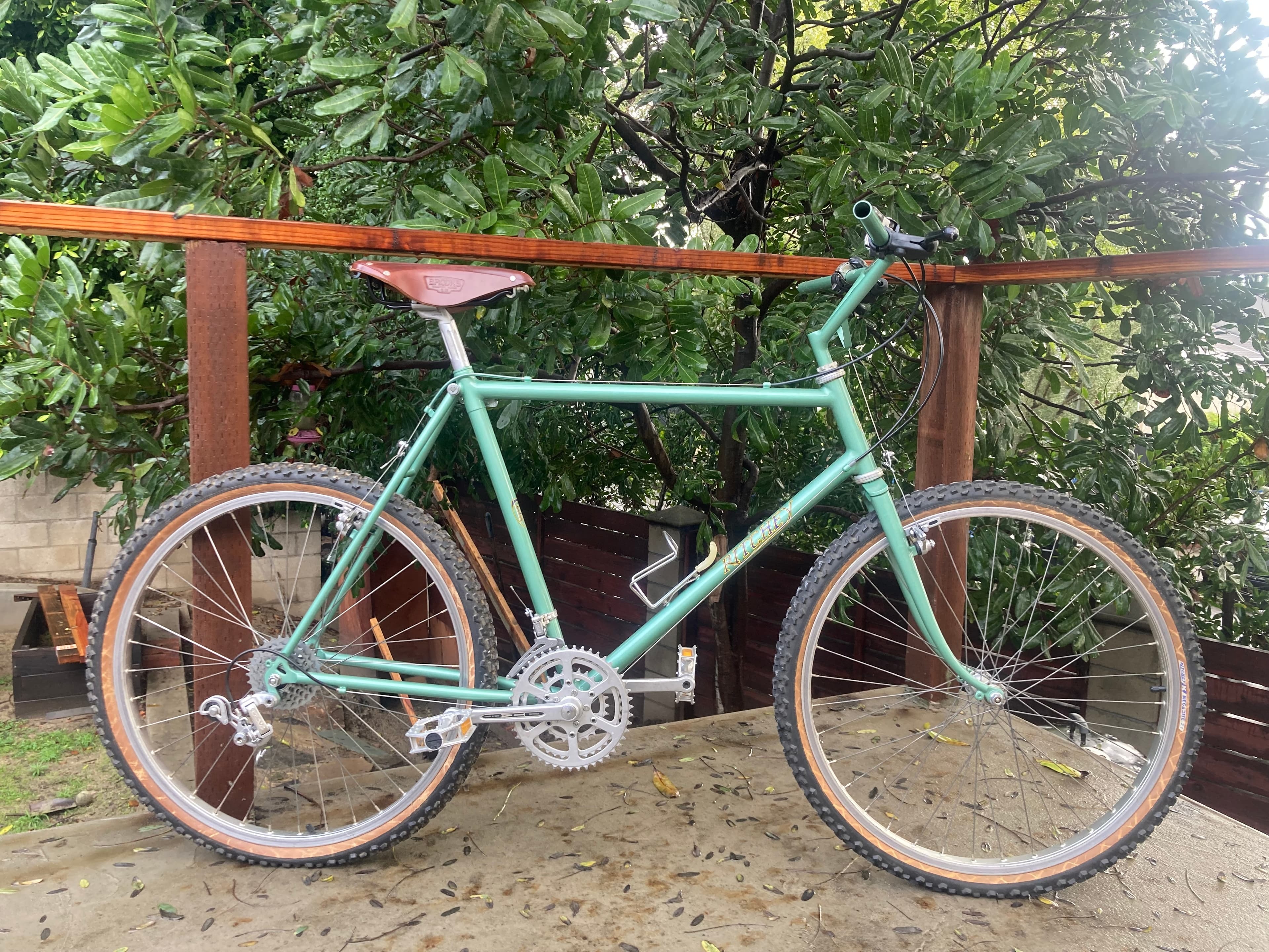 Check Out These Unique Offerings on The Rad Bazaar This Week | The ...