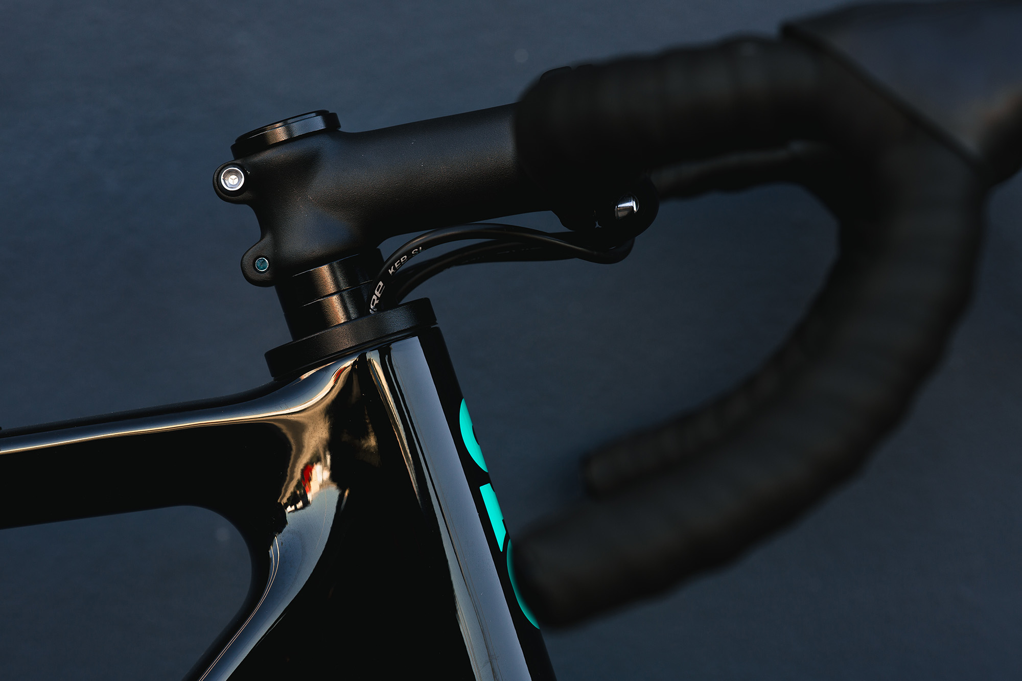 2025 State Bicycle Co Carbon All-Road V2 | The Radavist | A group of individuals who share a ...
