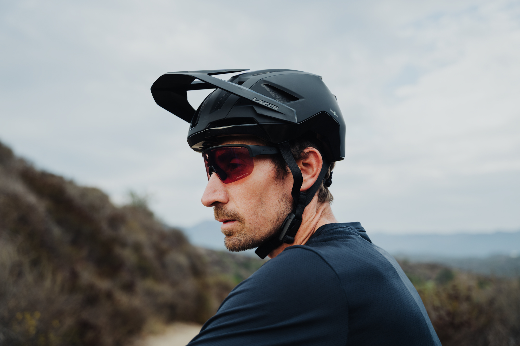 Lazer Unveils the Impala KinetiCore with DualCore Technology | The ...