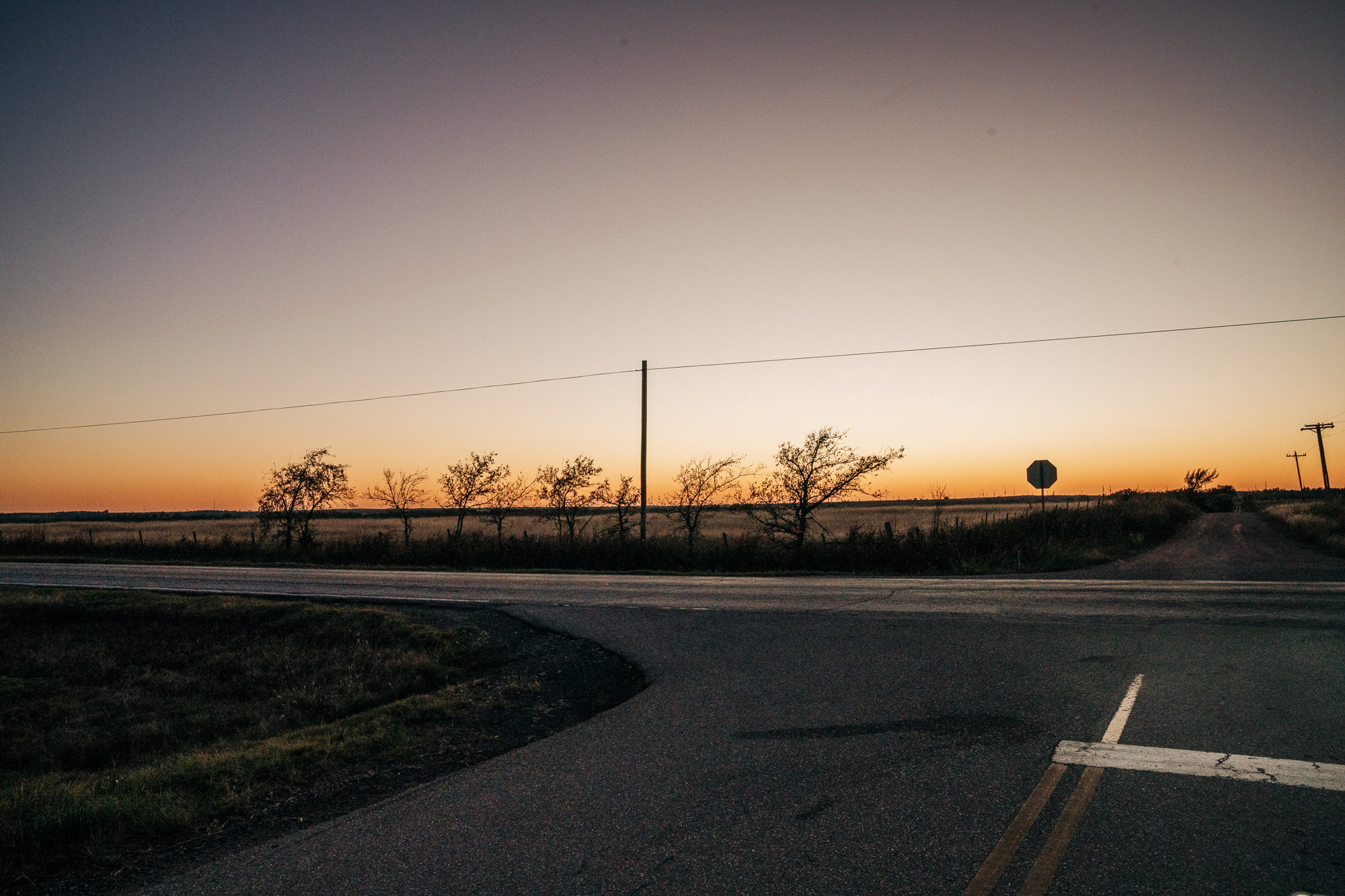 Riding Into the Dark: Miguel’s 300-Mile Mega Mid South – Miguel Ovalles ...