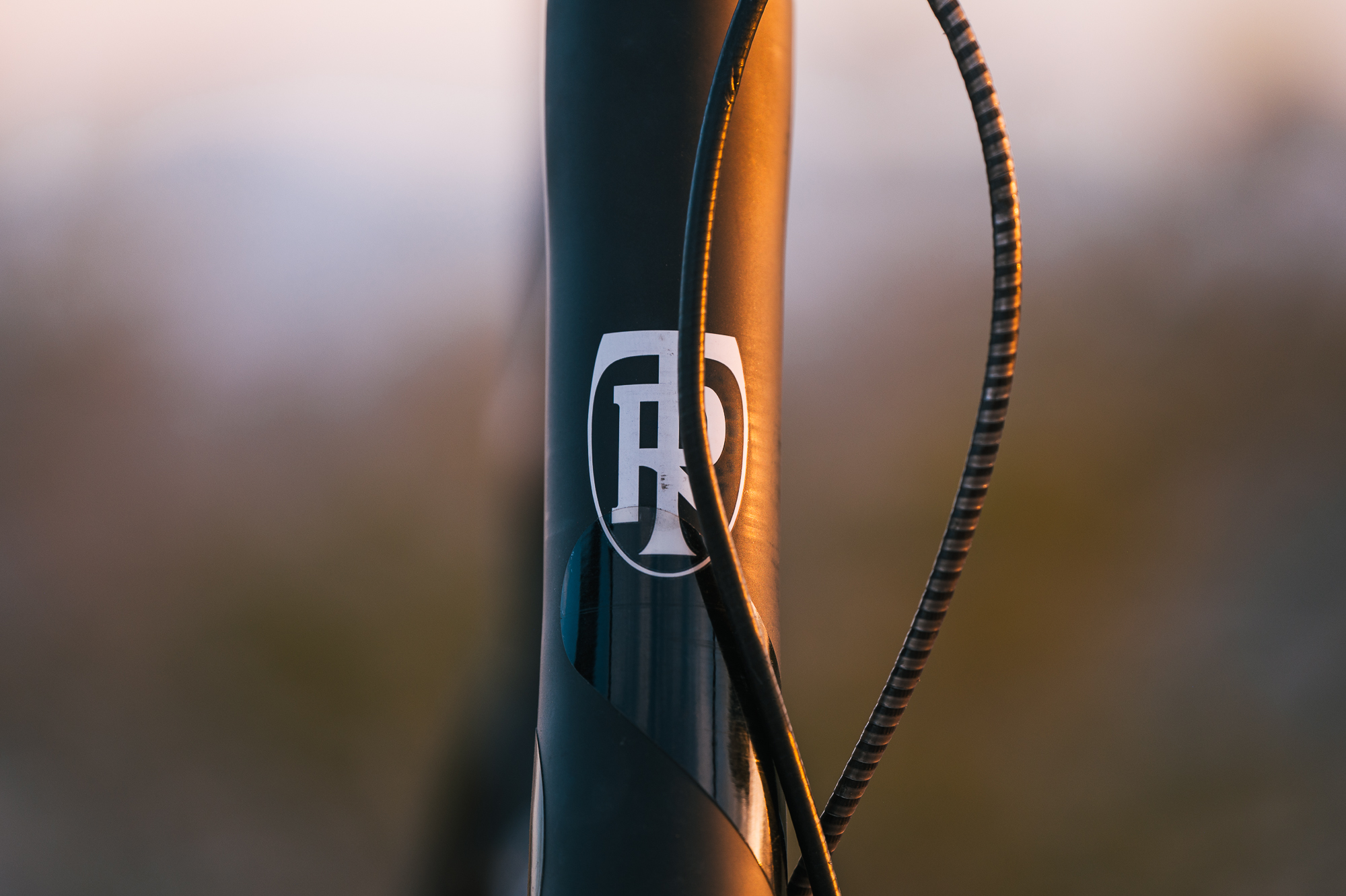 Ritchey Septimer Break-Away Review: Packable Carbon All-Road – Spencer ...