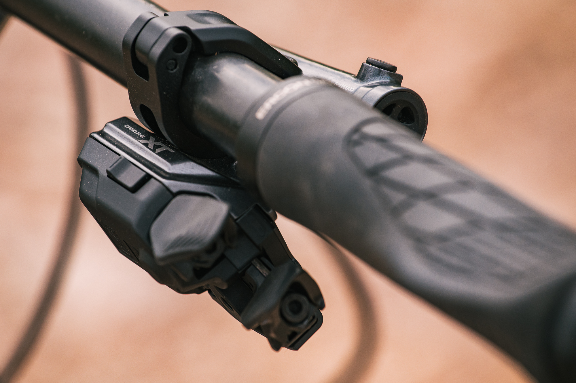 Shimano Deore XT Di2 Long Term Review: Damn Well Good Enough Goes ...