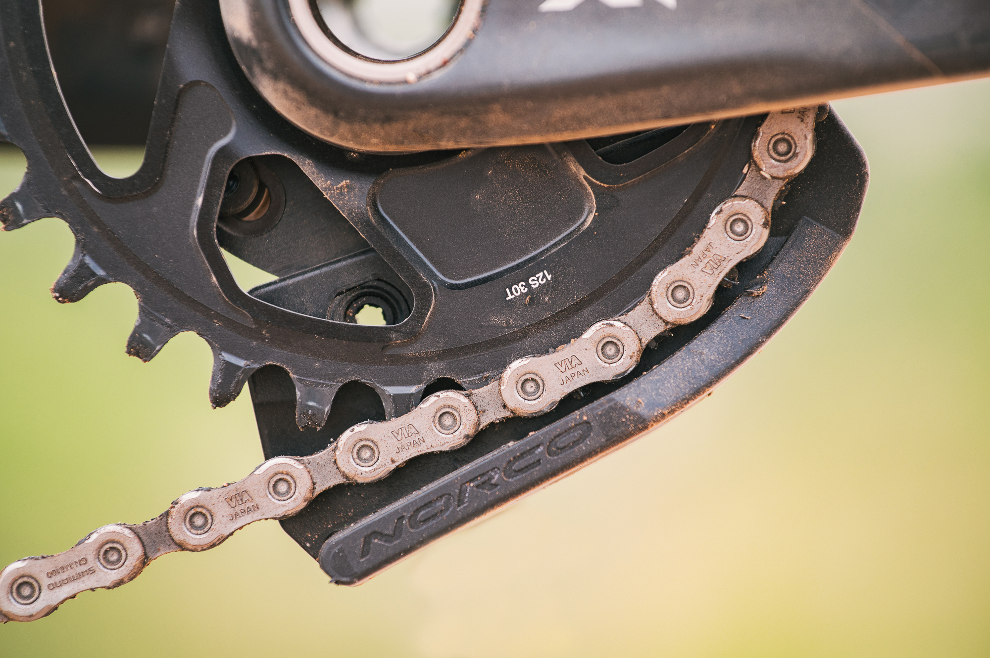 Shimano Deore XT Di2 Long Term Review: Damn Well Good Enough Goes ...