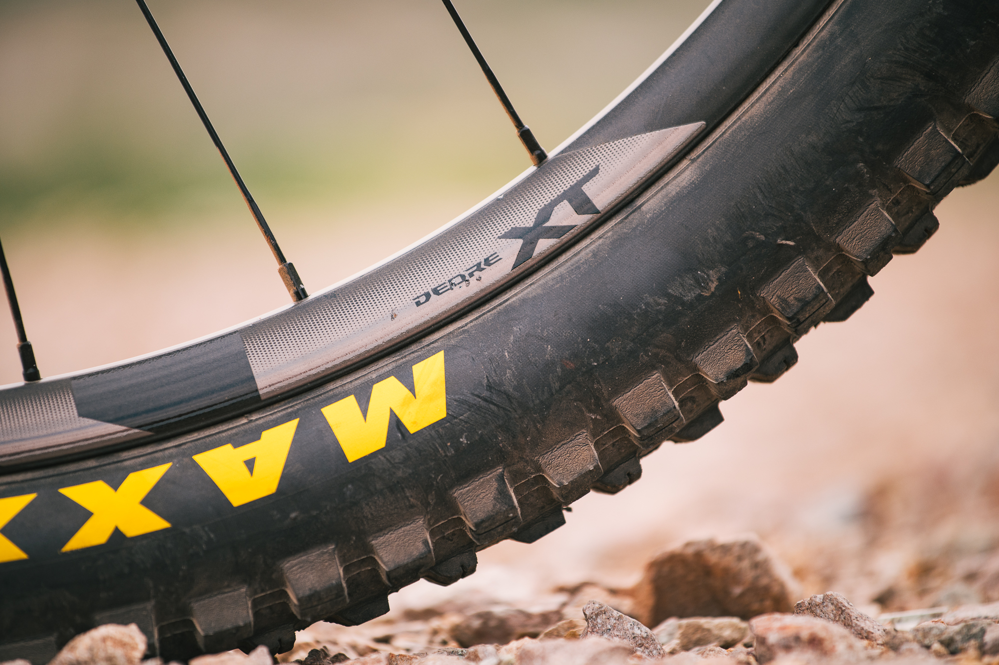 Shimano Deore XT Di2 Long Term Review: Damn Well Good Enough Goes ...