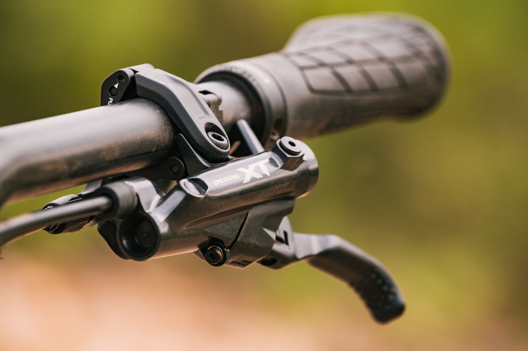 Shimano Deore XT Di2 Long Term Review: Damn Well Good Enough Goes ...