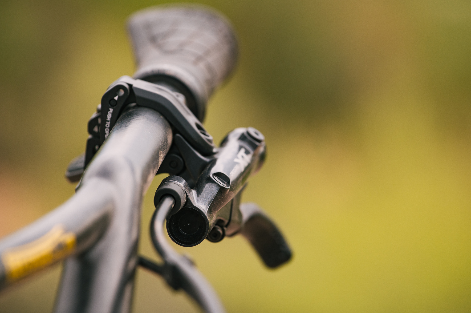 Shimano Deore XT Di2 Long Term Review: Damn Well Good Enough Goes ...