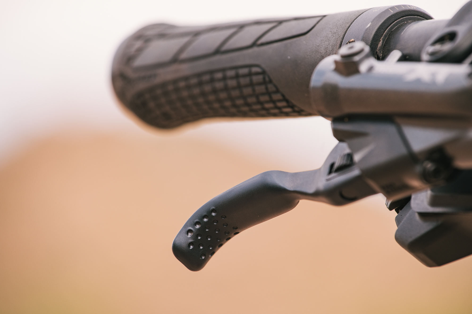 Shimano Deore XT Di2 Long Term Review: Damn Well Good Enough Goes ...