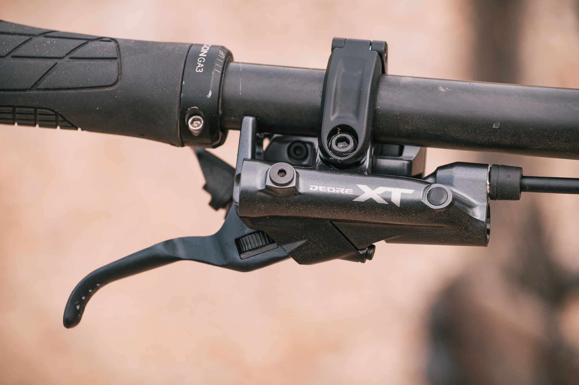 Shimano Deore XT Di2 Long Term Review: Damn Well Good Enough Goes ...