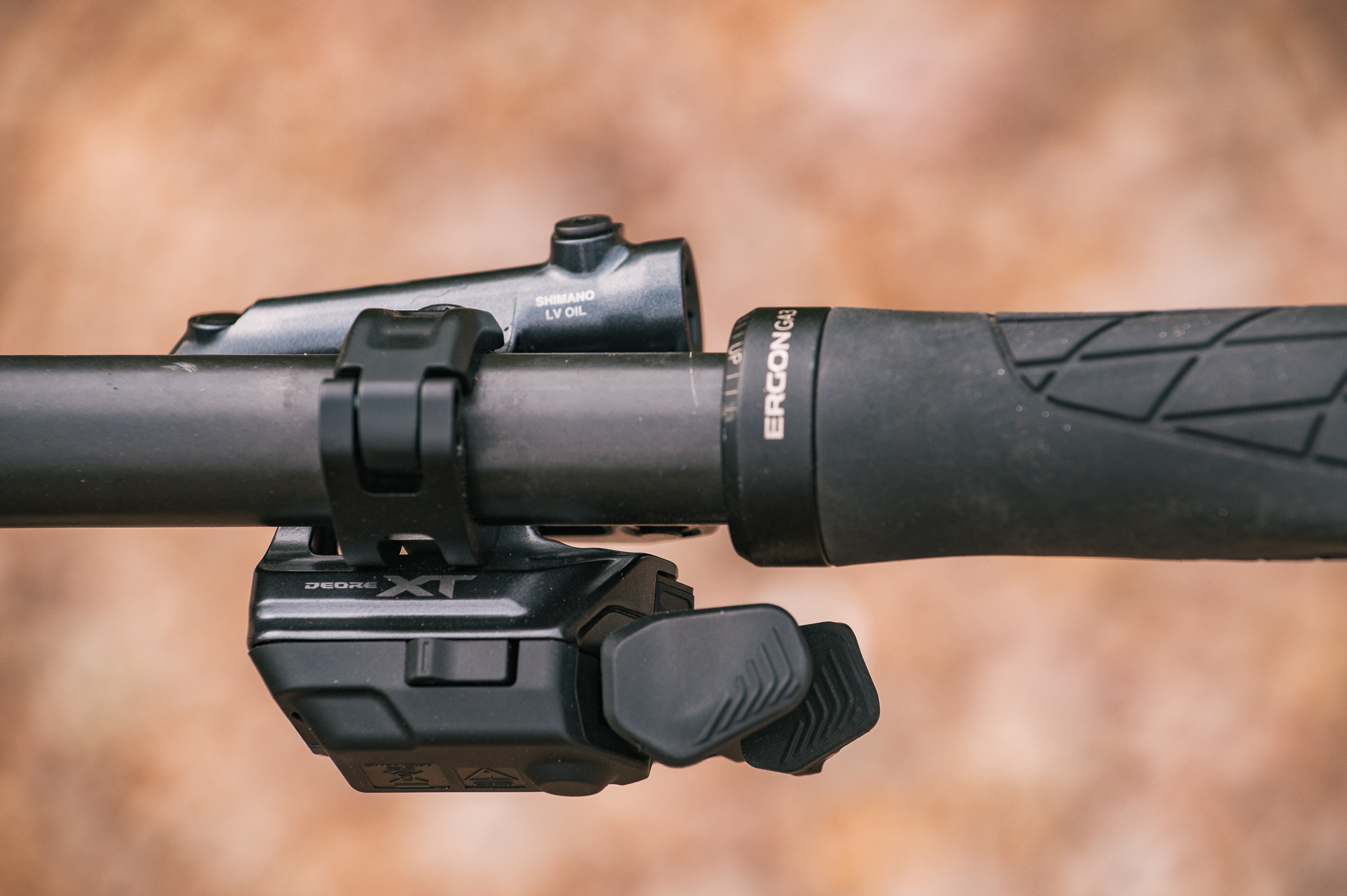 Shimano Deore XT Di2 Long Term Review: Damn Well Good Enough Goes ...
