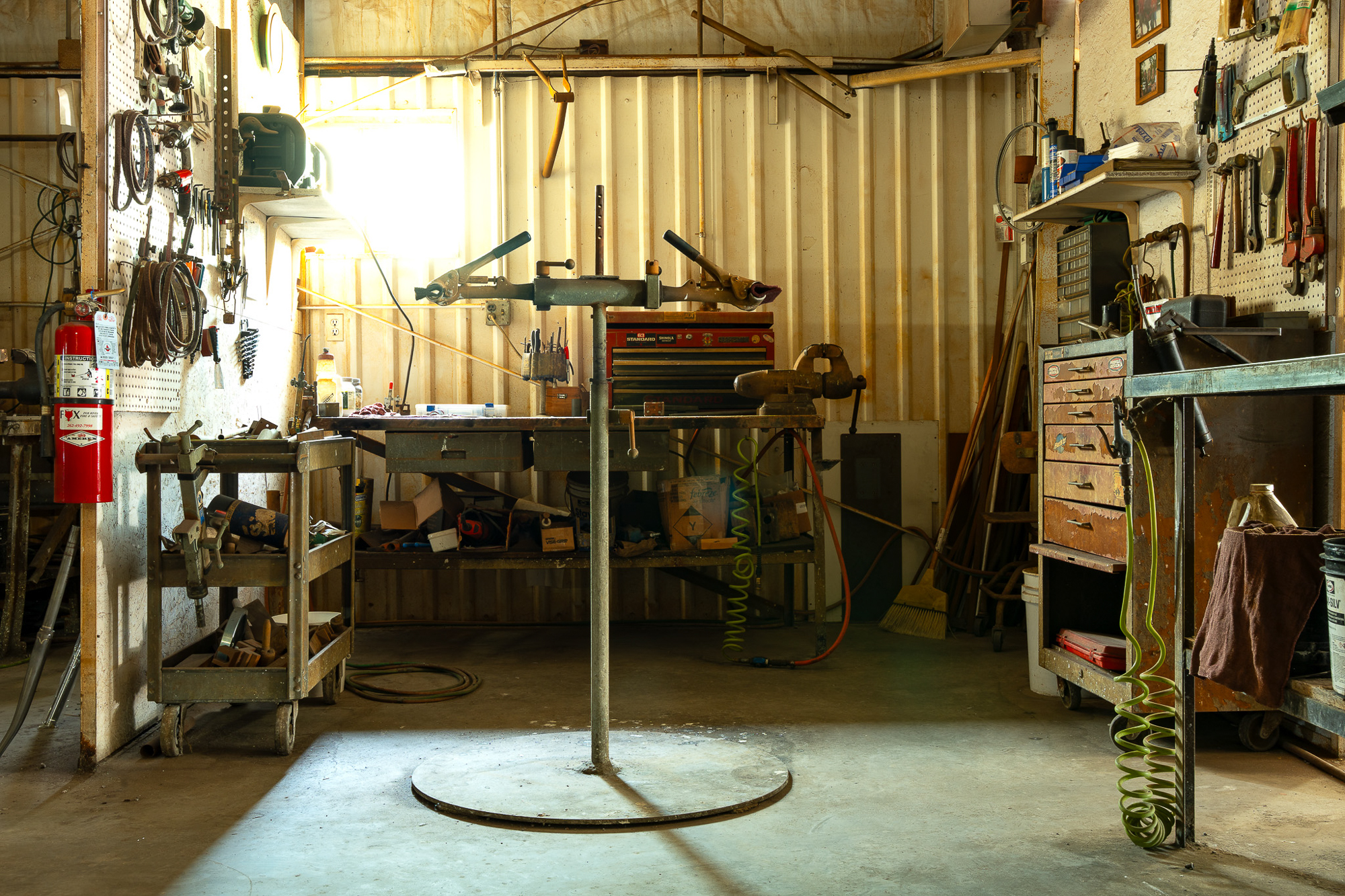 Pre-Order Your Copy of Closure: The Final Days of the Waterford Bicycle ...