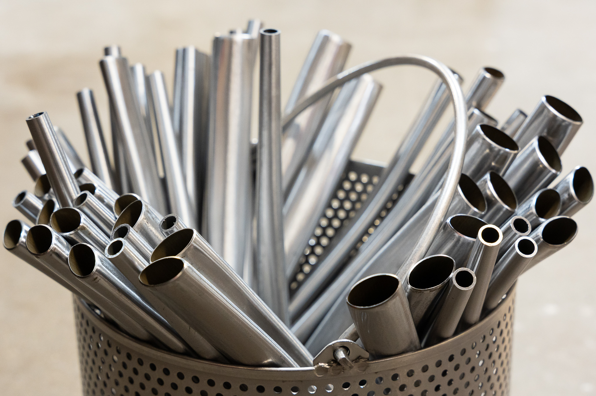 Pre-Order Your Copy of Closure: The Final Days of the Waterford Bicycle ...