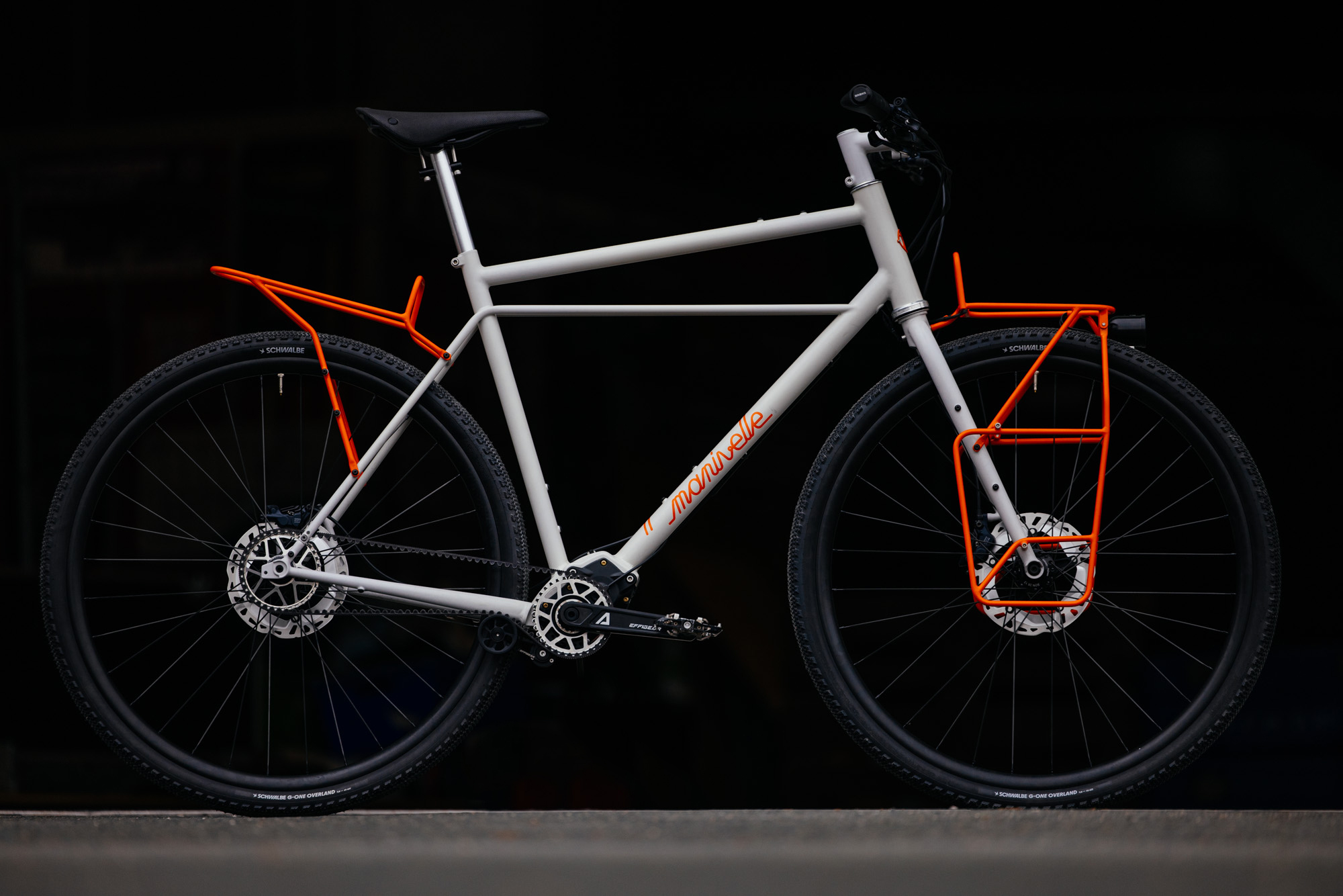 2026 Bespoked Osaka Dates and Venue Announced | The Radavist | A group ...