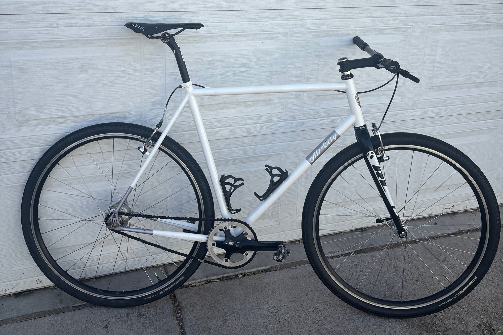 Check Out These Unique Offerings on the Rad Bazaar This Week | The ...