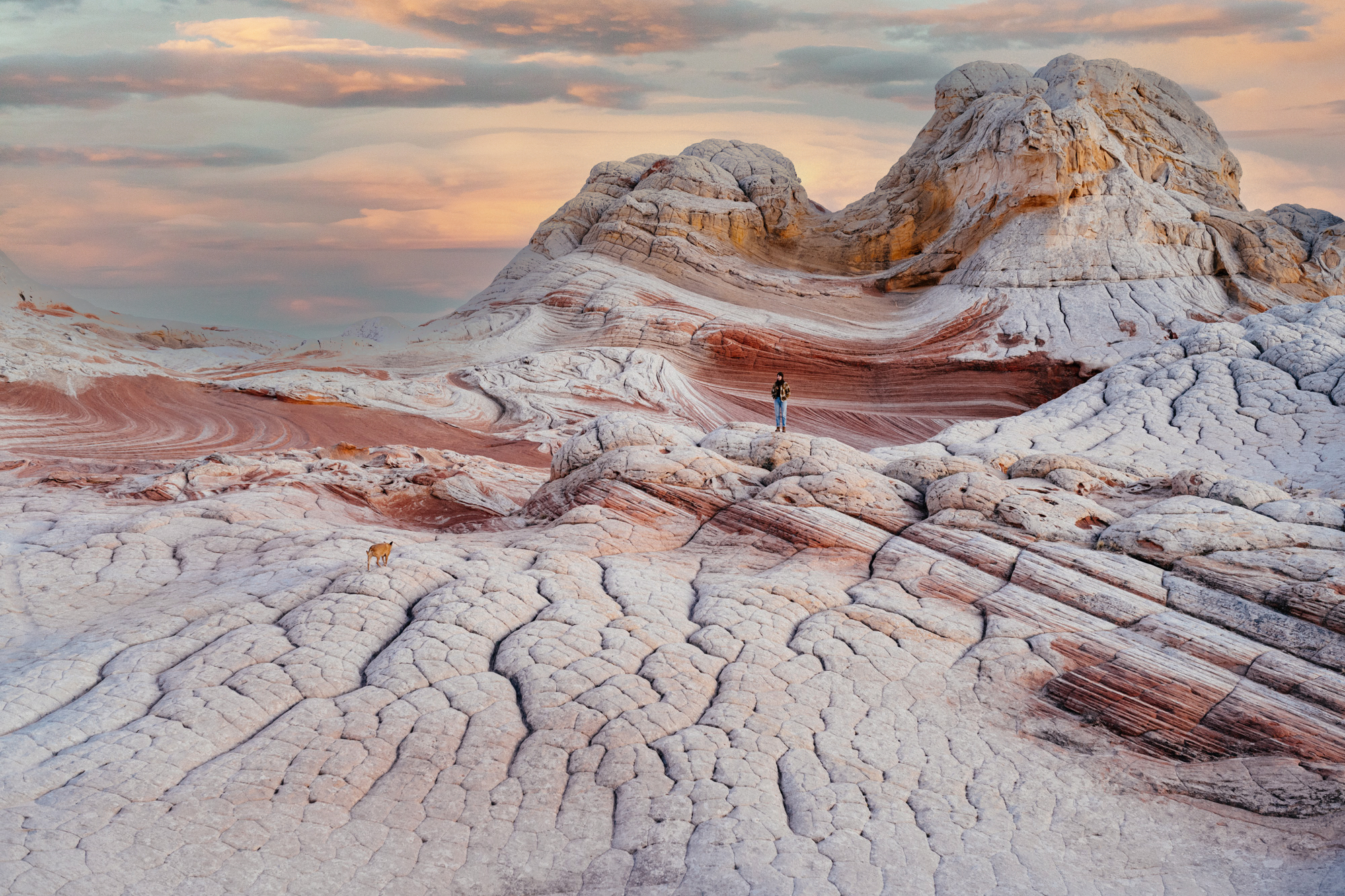 LAST DAY REMINDER! Tell Department of Interior: Keep Outdoor Recreation ...