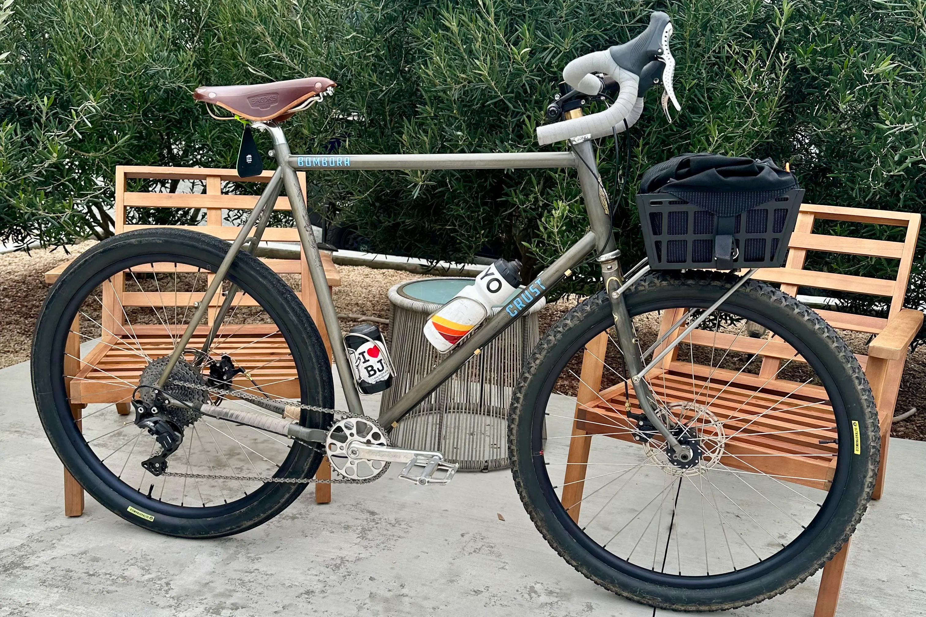 Check Out These Unique Offerings on the Rad Bazaar This Week | The ...