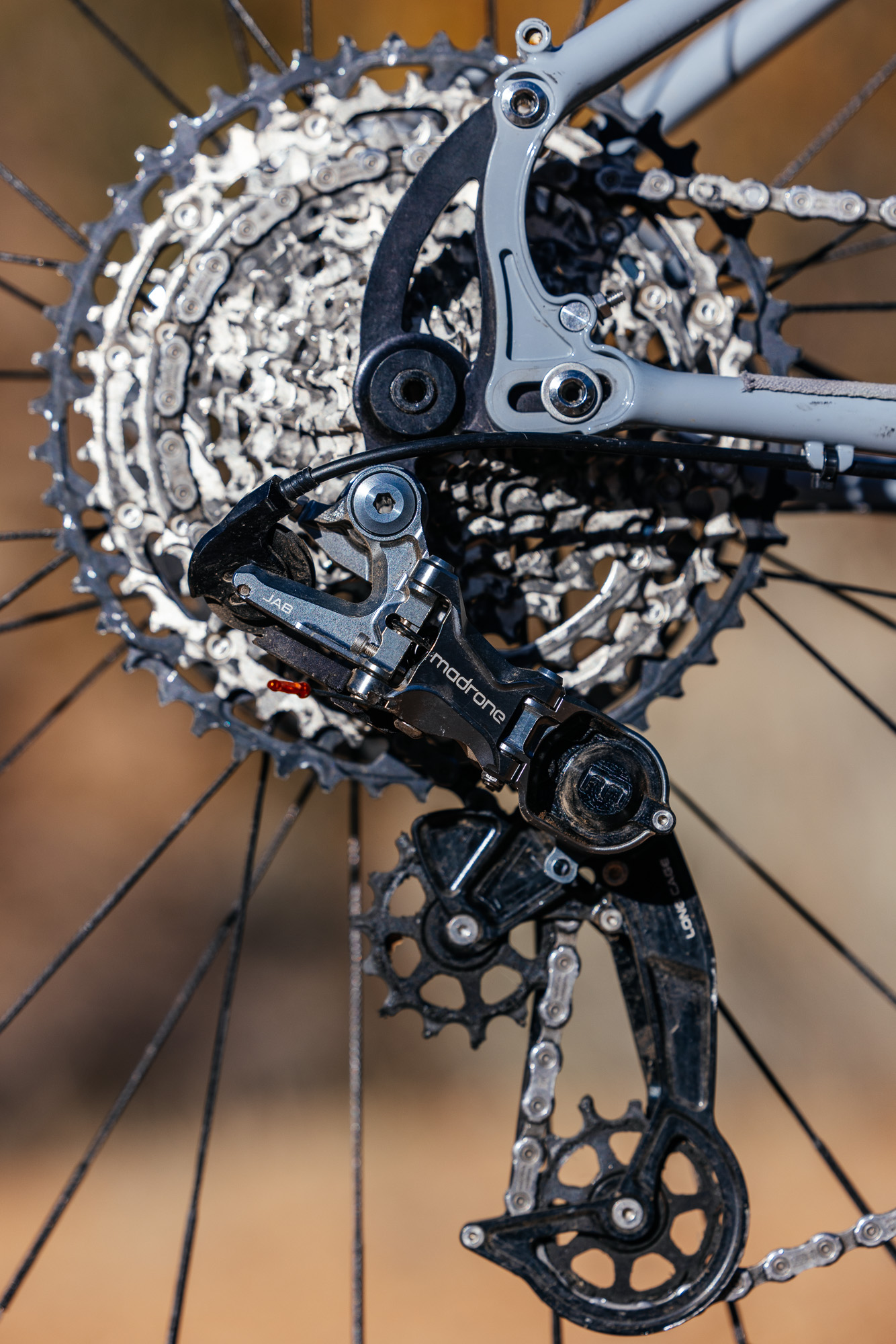 Adaptation and Context: Daniel’s B-Fat Black Cat – Daniel Pastrana ...