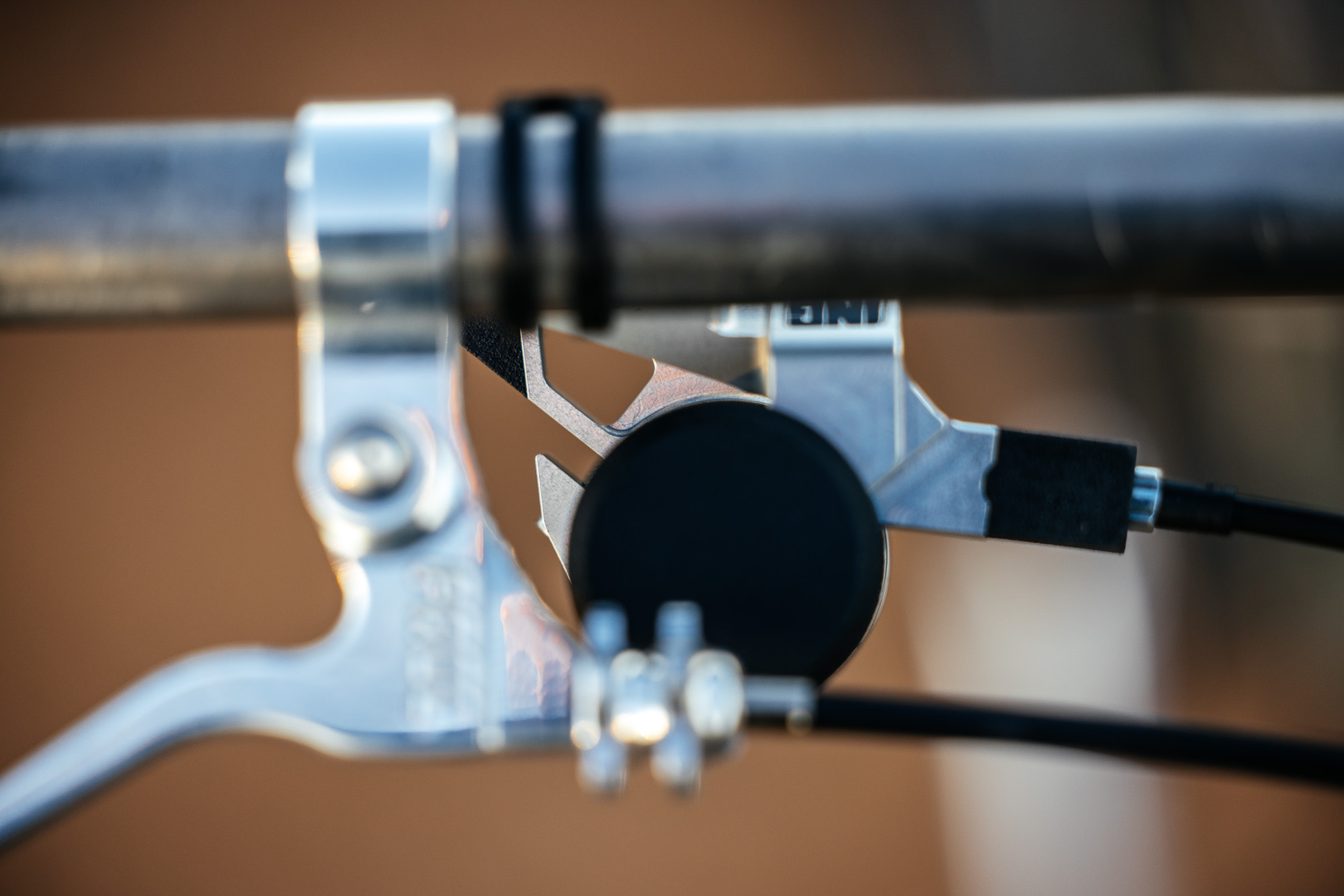 Ingrid RD1 MK3 Derailleur Long-Term Review: Gucci Loafers for Your Bike ...