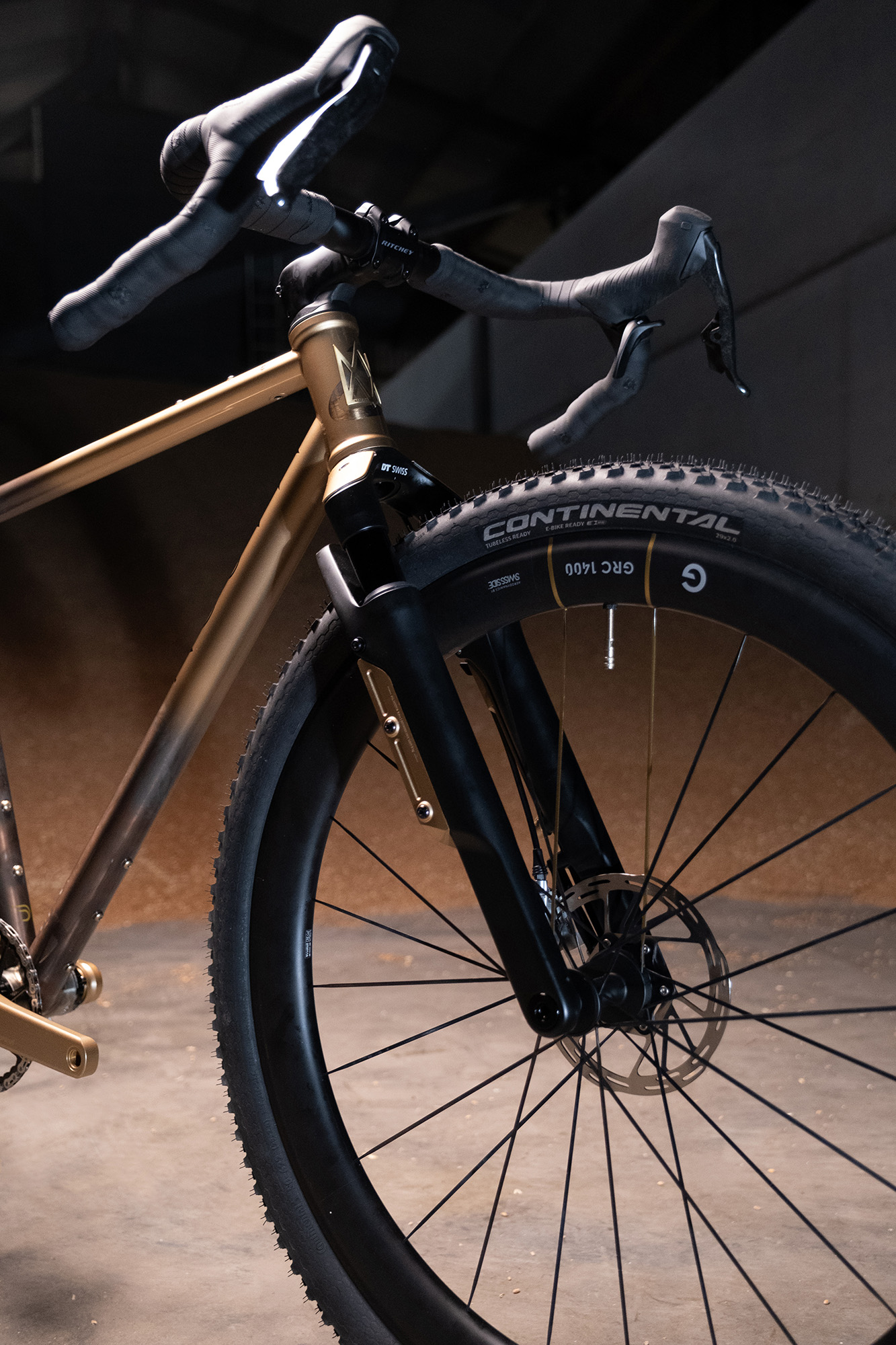 Check out the Mason Cycles and Barco Exposure Primitiva | The Radavist ...