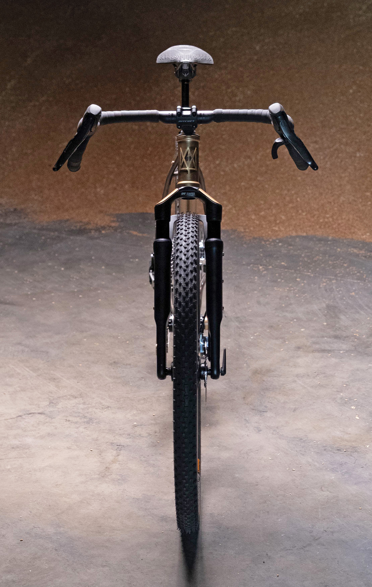 Check out the Mason Cycles and Barco Exposure Primitiva | The Radavist ...