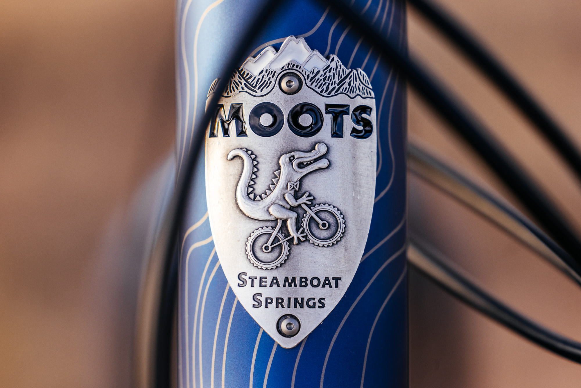 Moots Scrambler Drop-Bar 29er Review – John Watson | The Radavist | A ...