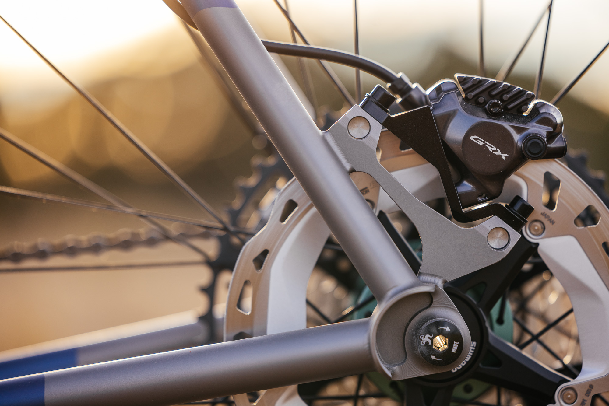 Moots Scrambler Drop-Bar 29er Review – John Watson | The Radavist | A ...