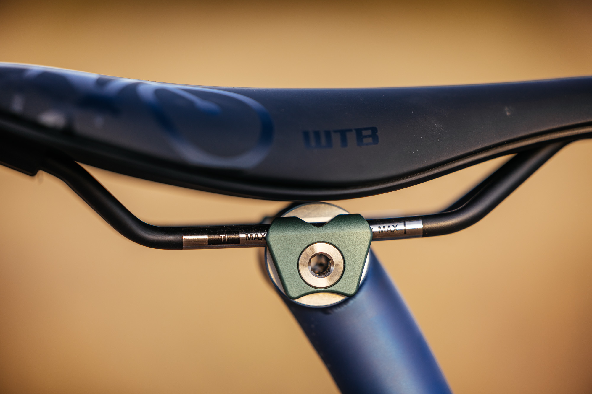 Moots Scrambler Drop-Bar 29er Review – John Watson | The Radavist | A ...