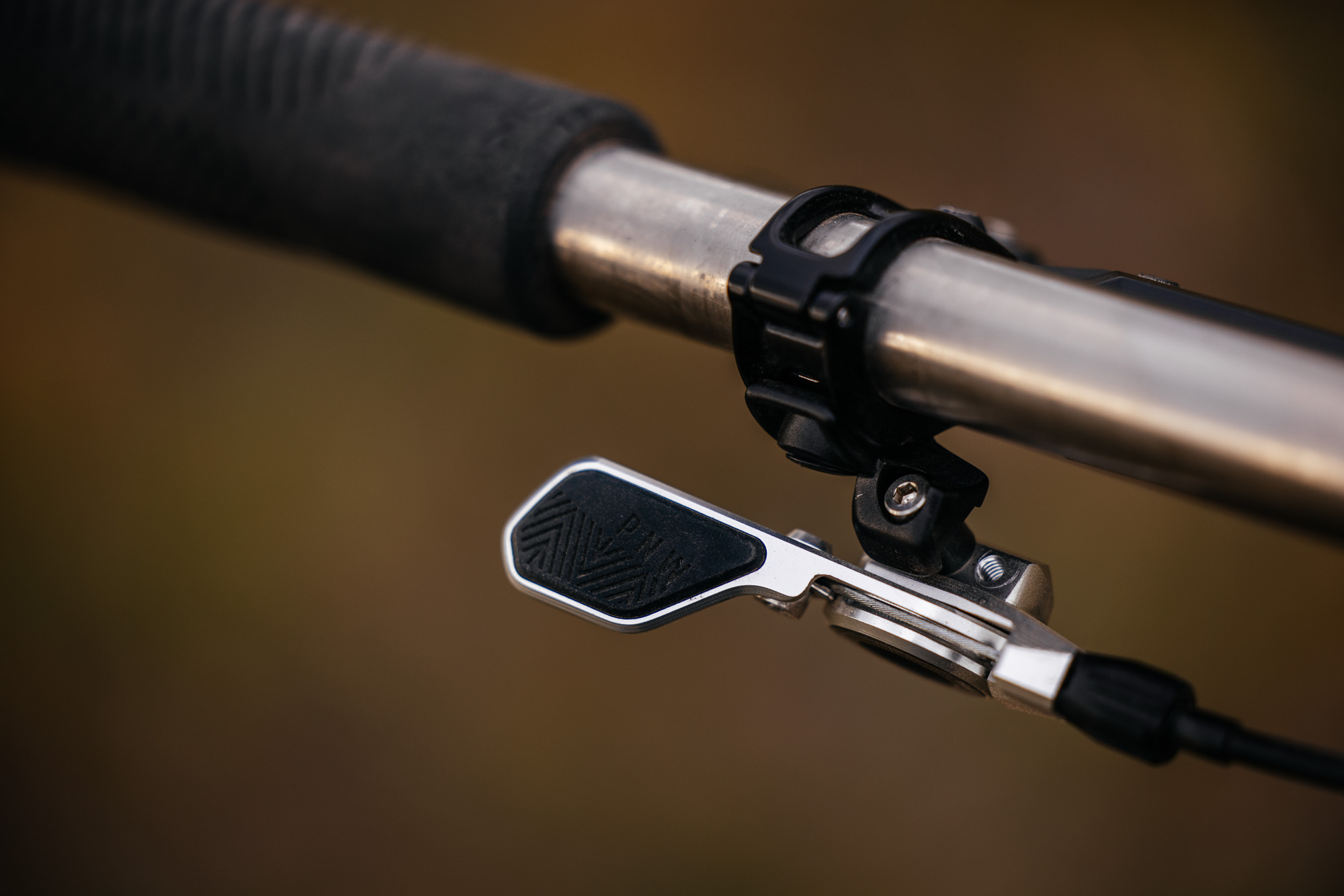 PNW Components Loam Dropper Post Gen 2 Review: Andúril – John Watson ...