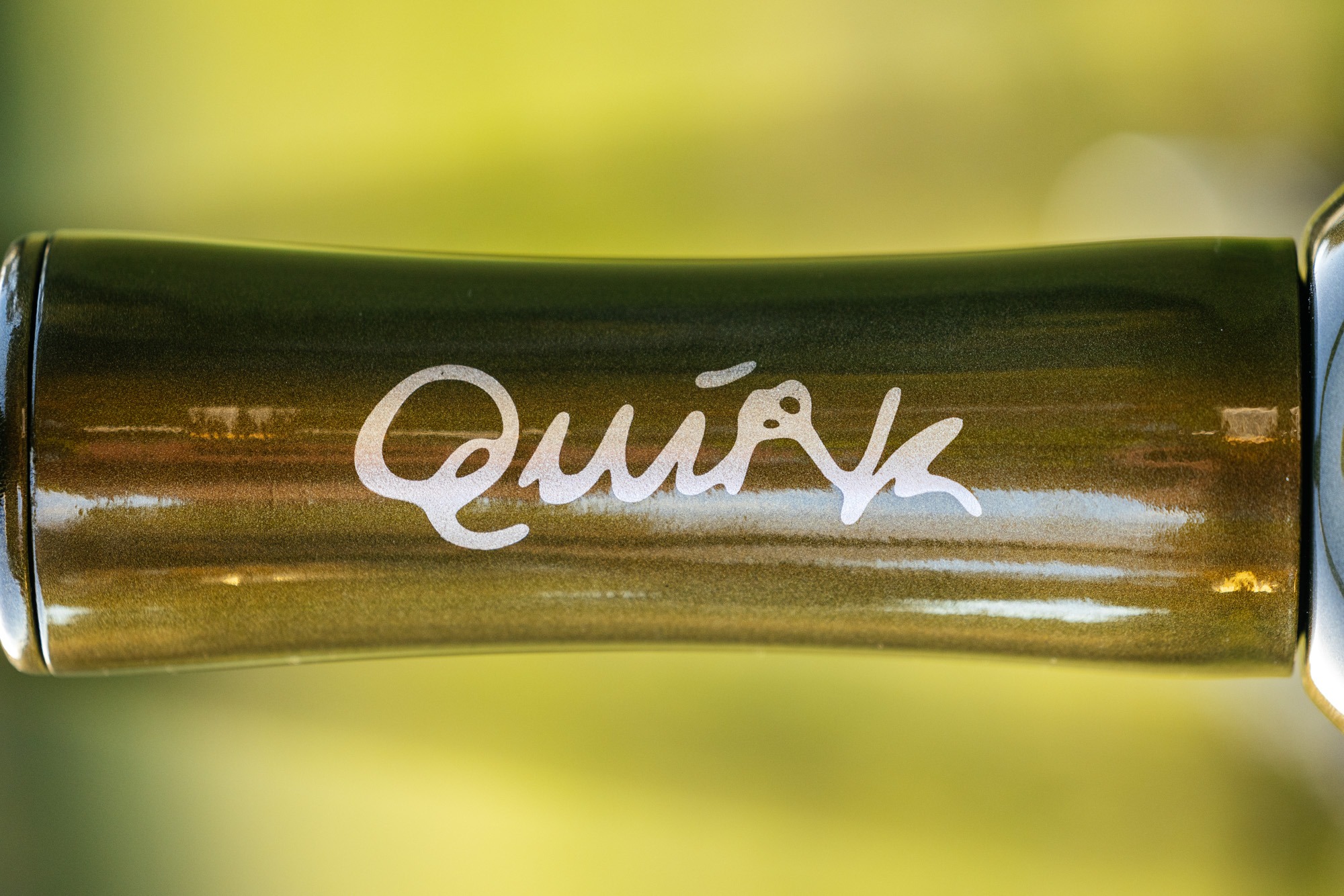 Rapha Founder Invested in Quirk Cycles | The Radavist | A group of ...
