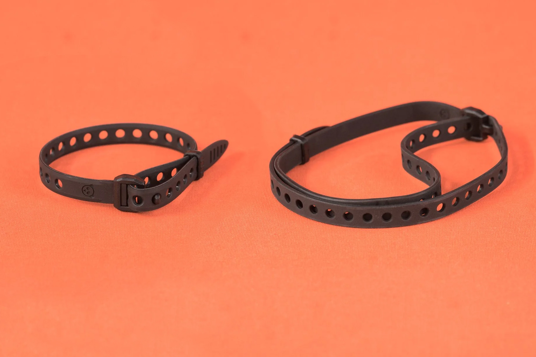 Rogue Panda General Purpose Straps | The Radavist | A group of ...