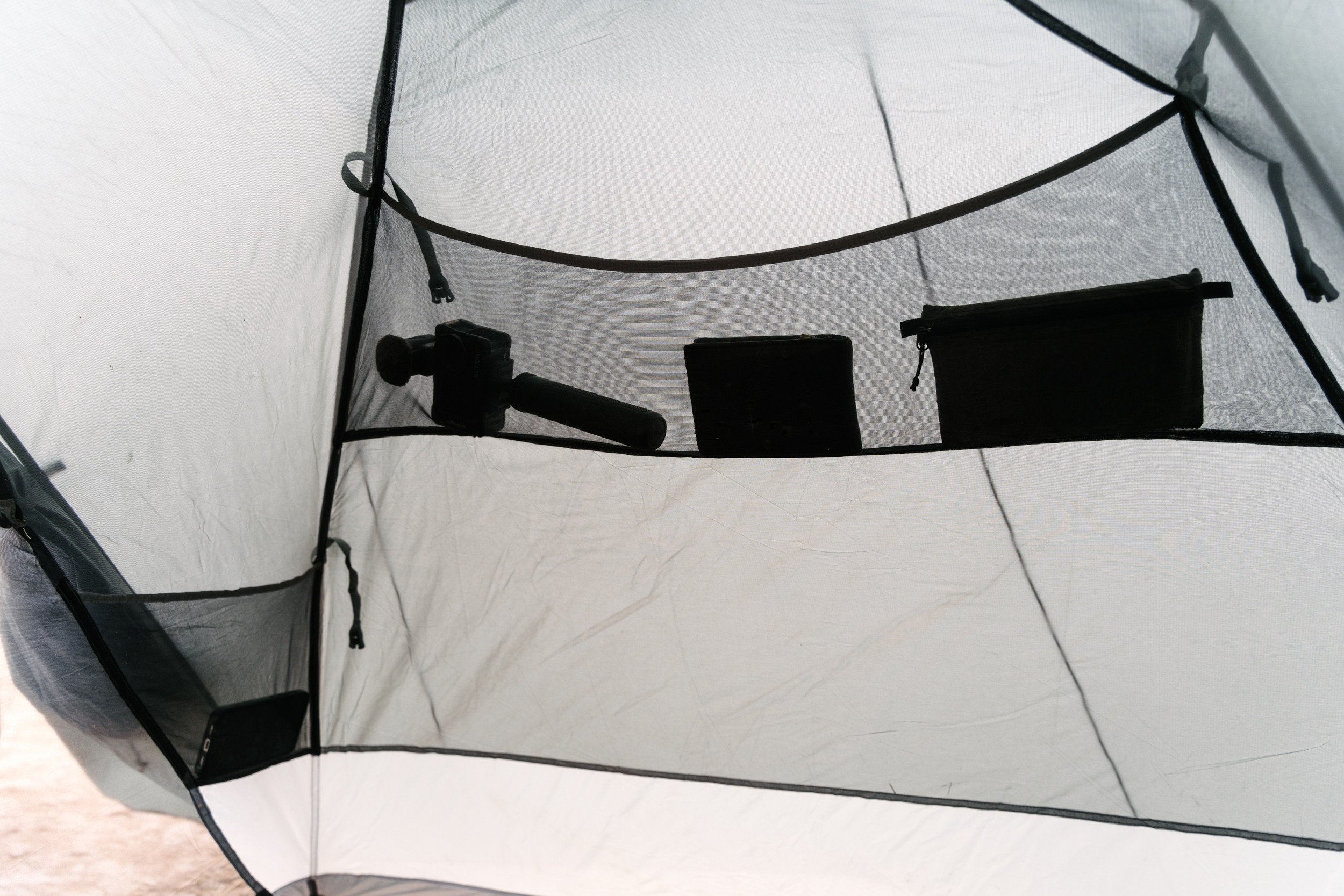 Durston X-Dome 1+ Tent Review: Almost Perfect – Ryan Wilson | The ...