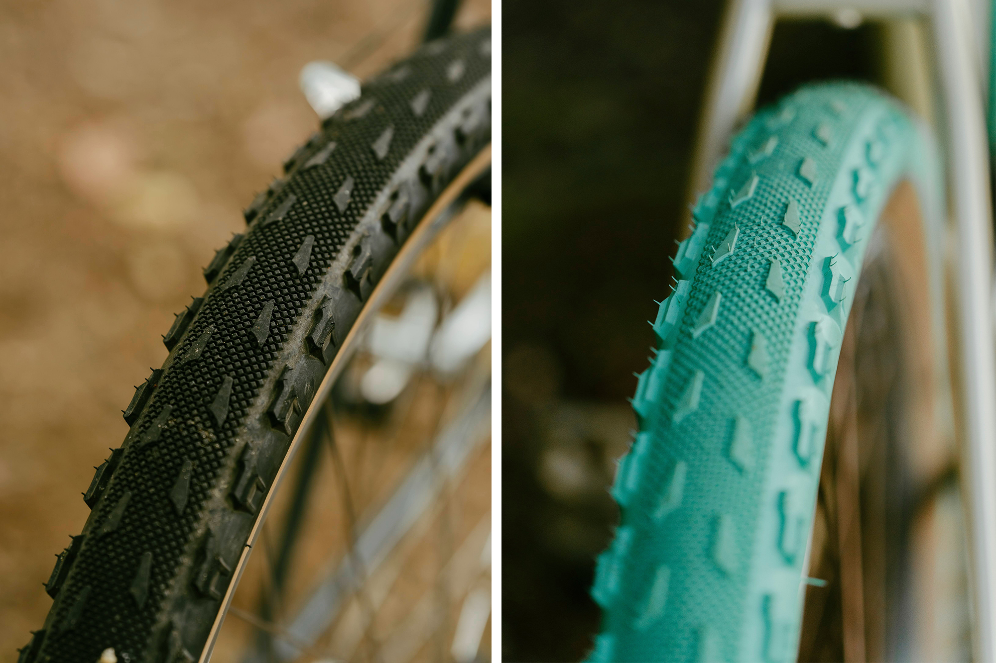 SimWorks Offers Wider 26 x 2.13″ Homage Tires | The Radavist | A group ...