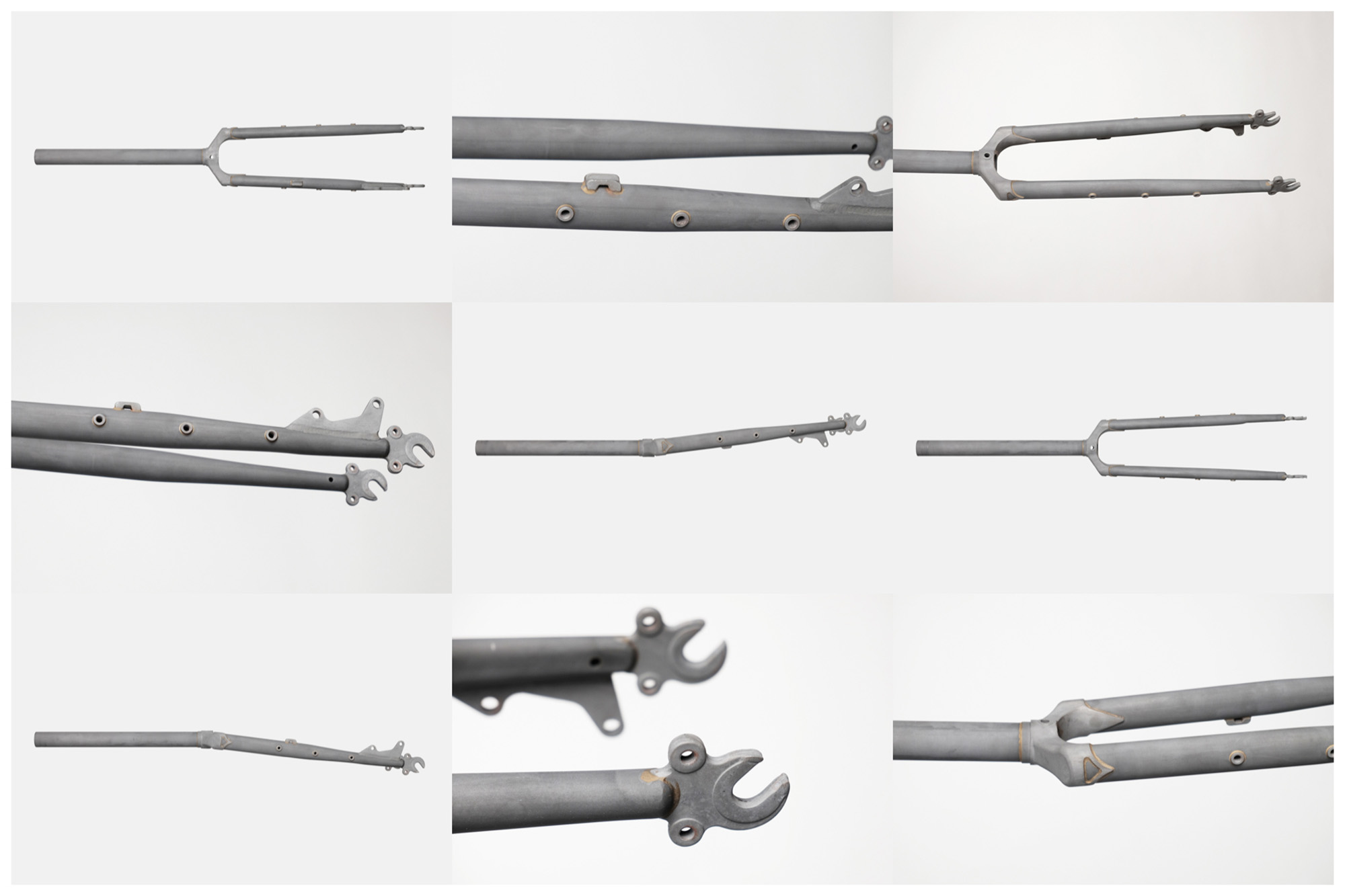 Tailwind Cyclery New 26″ Bramplehop Steel Fork Are Now In Stock | The ...