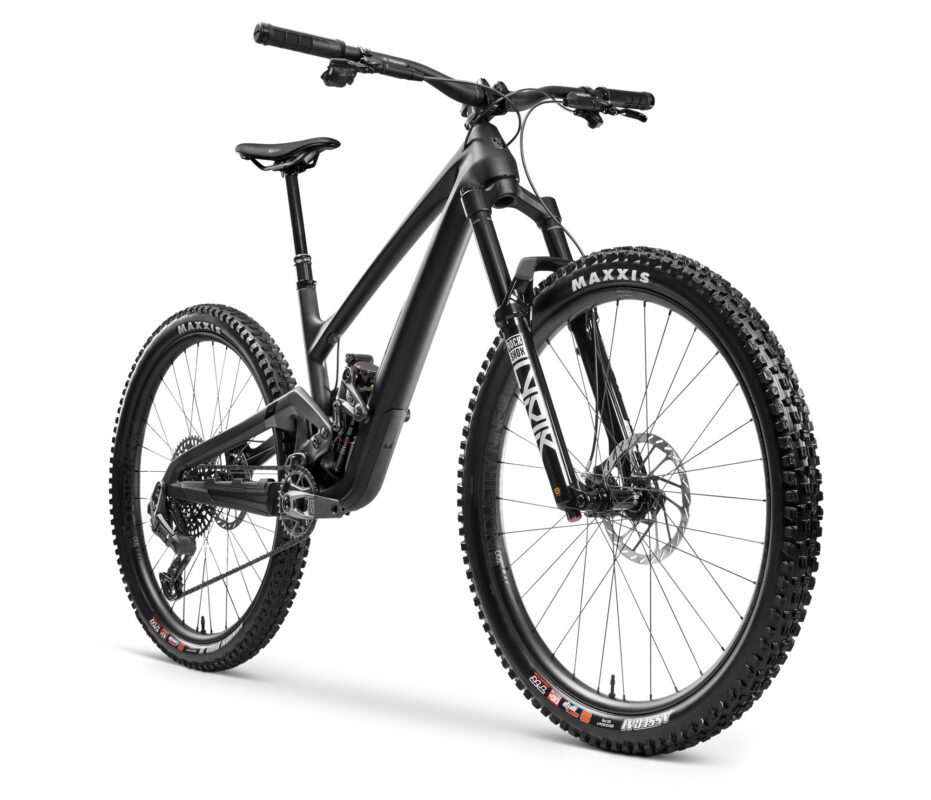 The New Evil Offering Gets A Full Redesign With More Travel, Updated ...