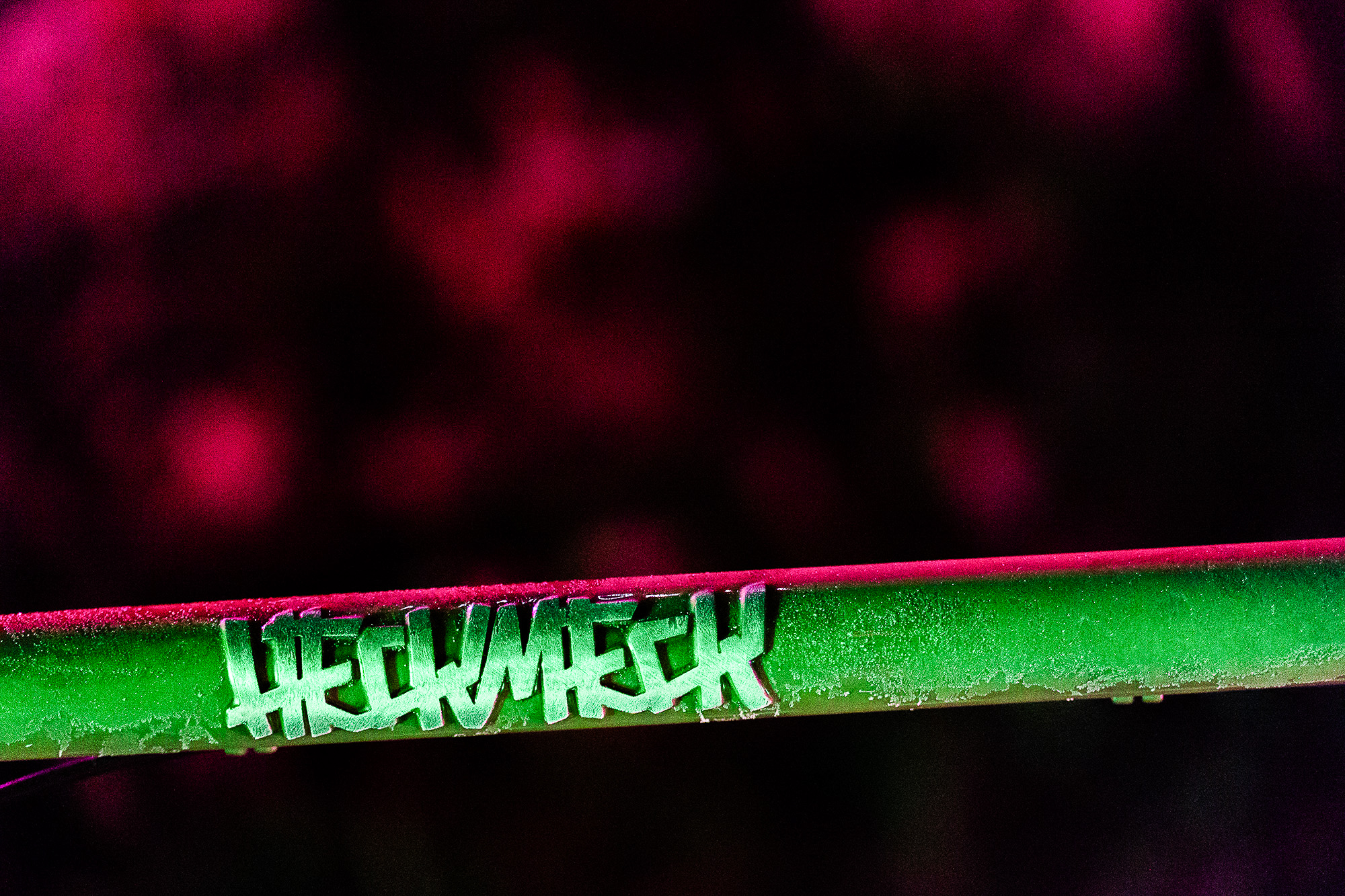 The Normal Bike for Weird People: Drust Heckmeck Review – Petor ...