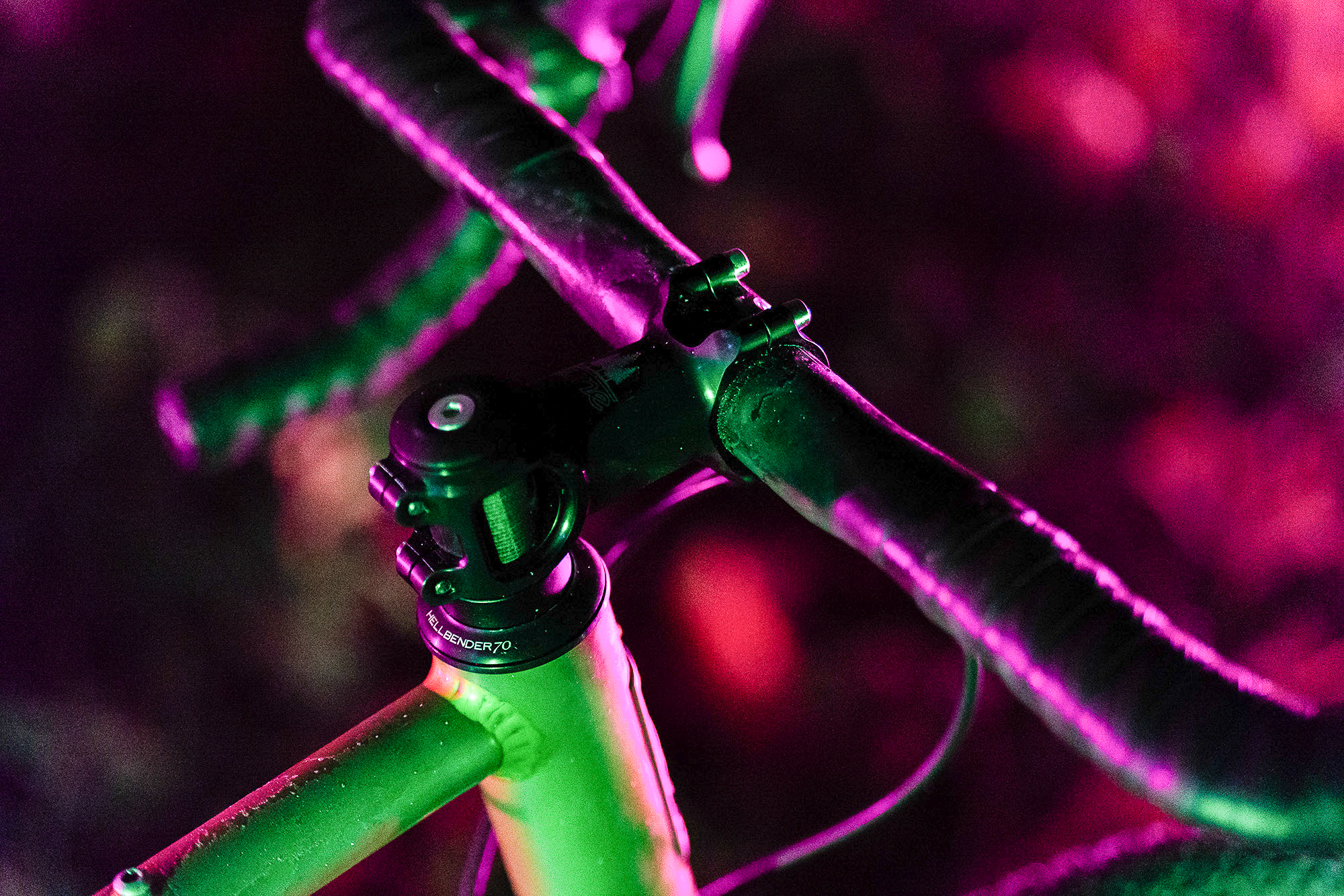 The Normal Bike for Weird People: Drust Heckmeck Review – Petor ...