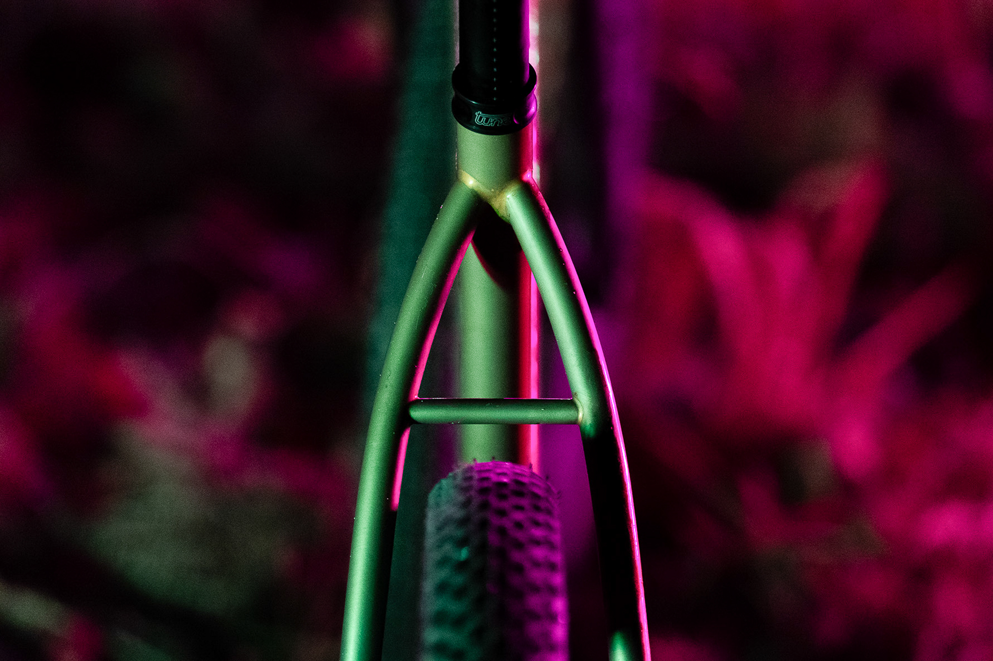 The Normal Bike for Weird People: Drust Heckmeck Review – Petor Georgallou | The Radavist | A ...