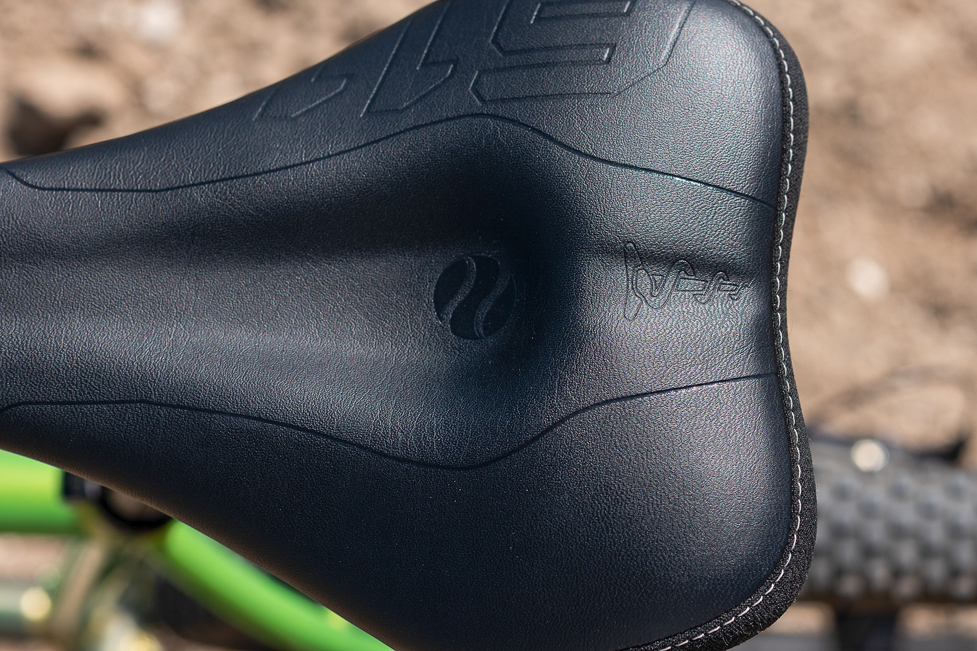 The Normal Bike for Weird People: Drust Heckmeck Review – Petor Georgallou | The Radavist | A ...