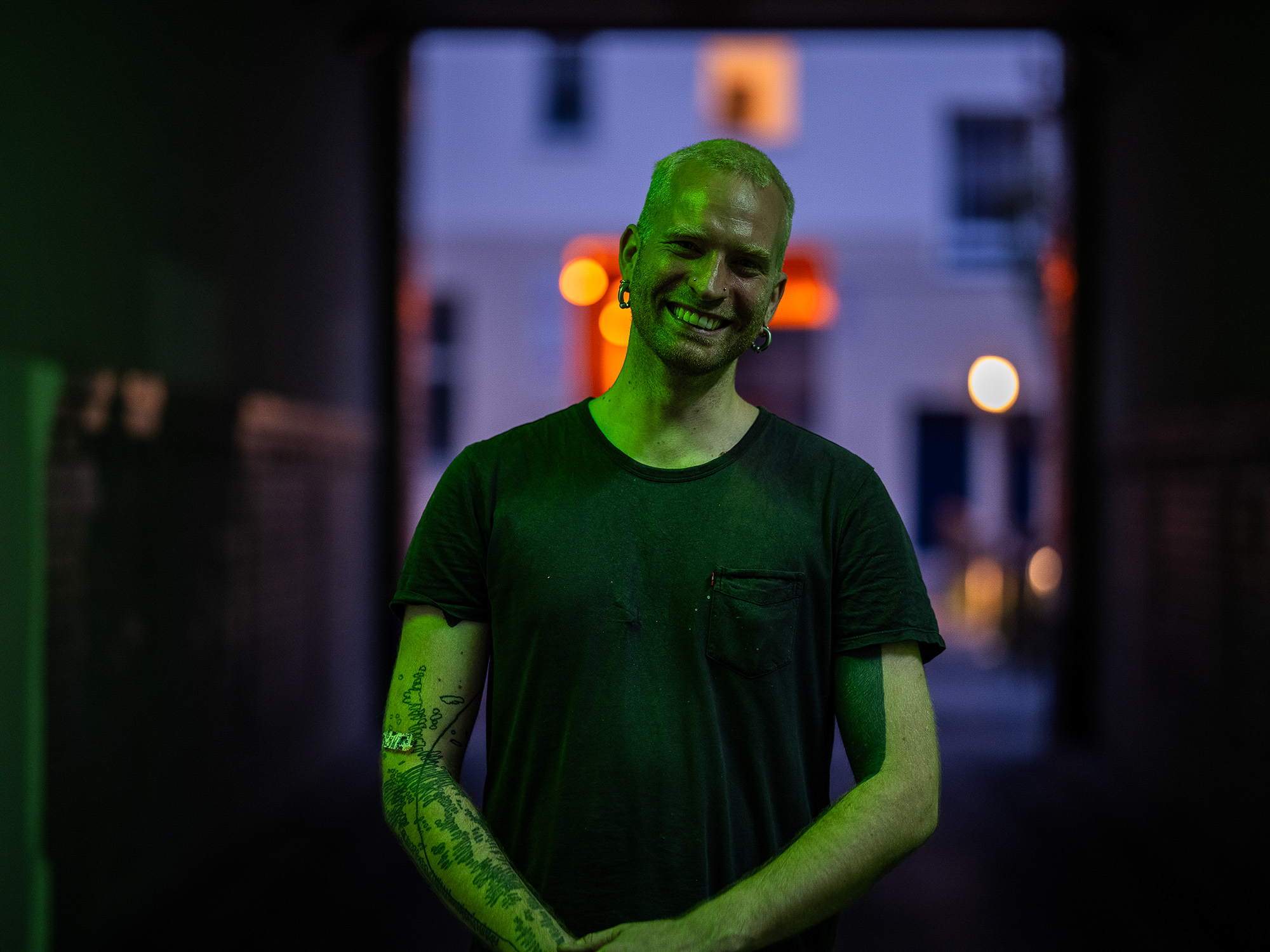 The Normal Bike for Weird People: Drust Heckmeck Review – Petor ...