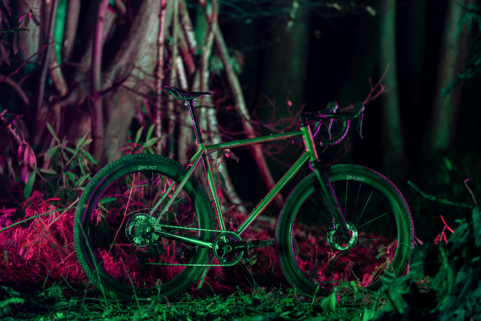 The Normal Bike for Weird People: Drust Heckmeck Review – Petor ...