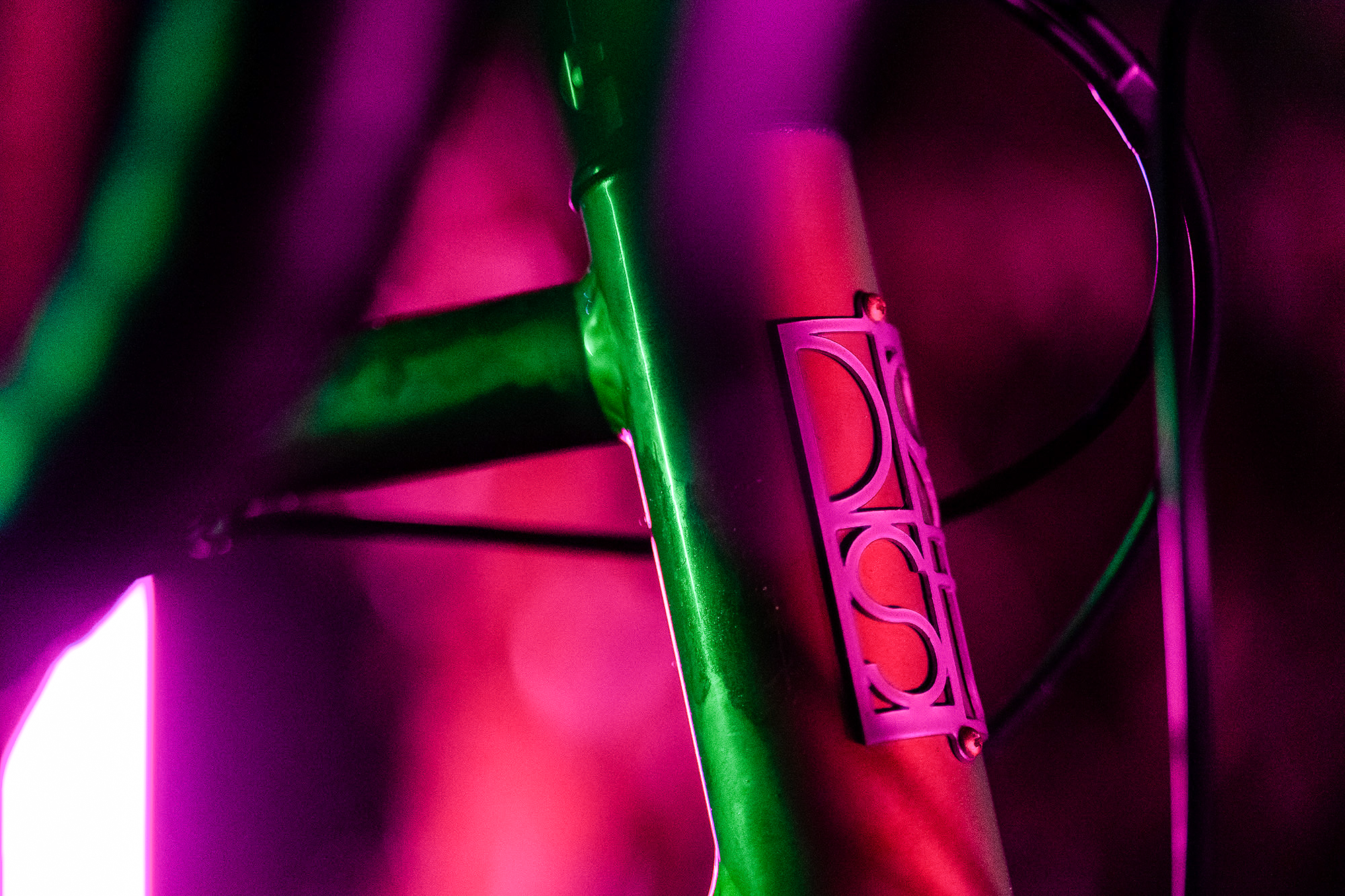 The Normal Bike for Weird People: Drust Heckmeck Review – Petor ...