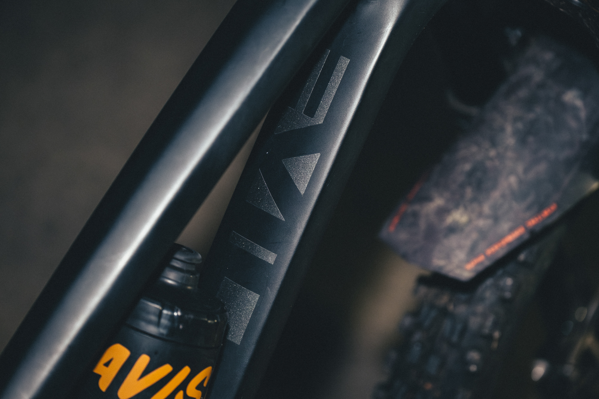 Evil Following Review: It’s a Cult Thing – Paul Kalifatidi | The ...