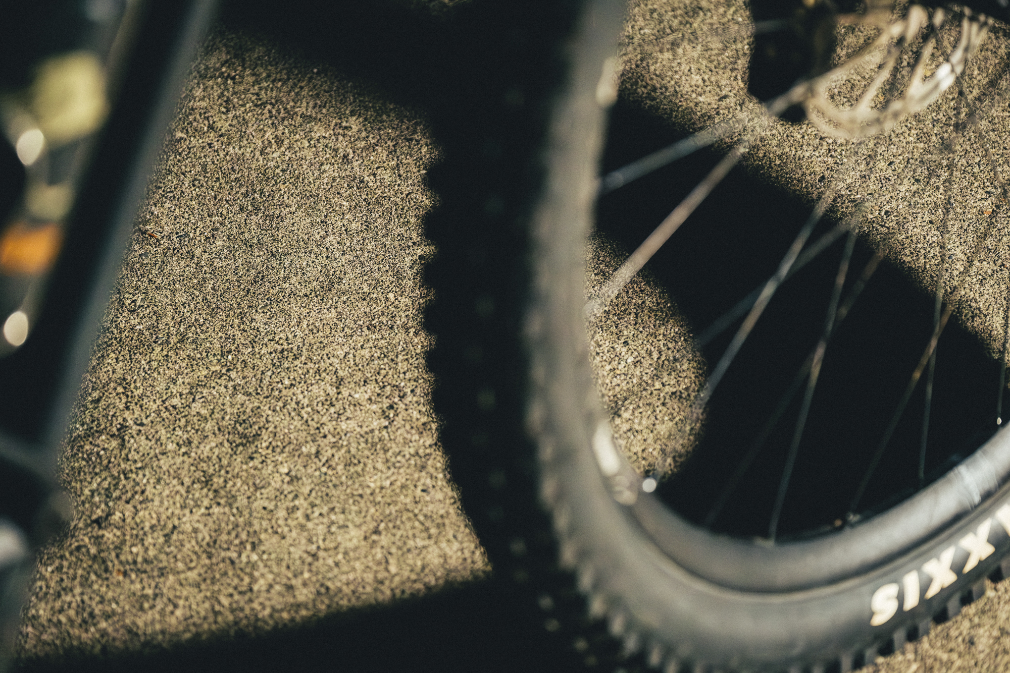 Evil Following Review: It’s a Cult Thing – Paul Kalifatidi | The ...