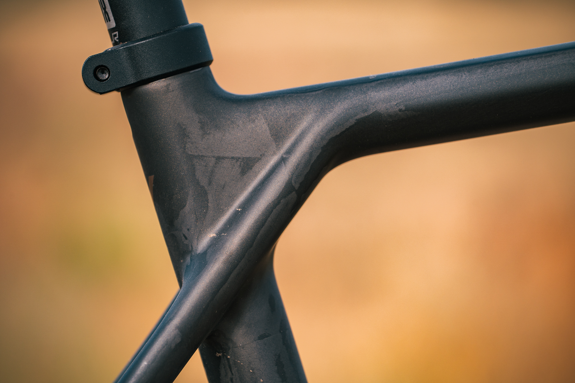 Norco Search C Frame Review: Modern Gravel Done Right – Spencer Harding ...