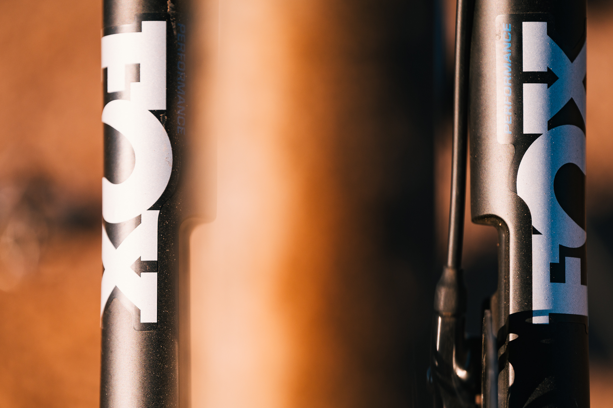 Pivot Les SL Drop Bar 29er Hardtail Review – Spencer Harding | The ...