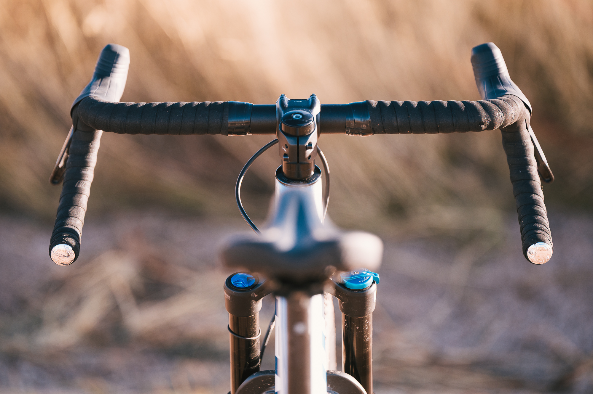 Pivot Les SL Drop Bar 29er Hardtail Review – Spencer Harding | The ...