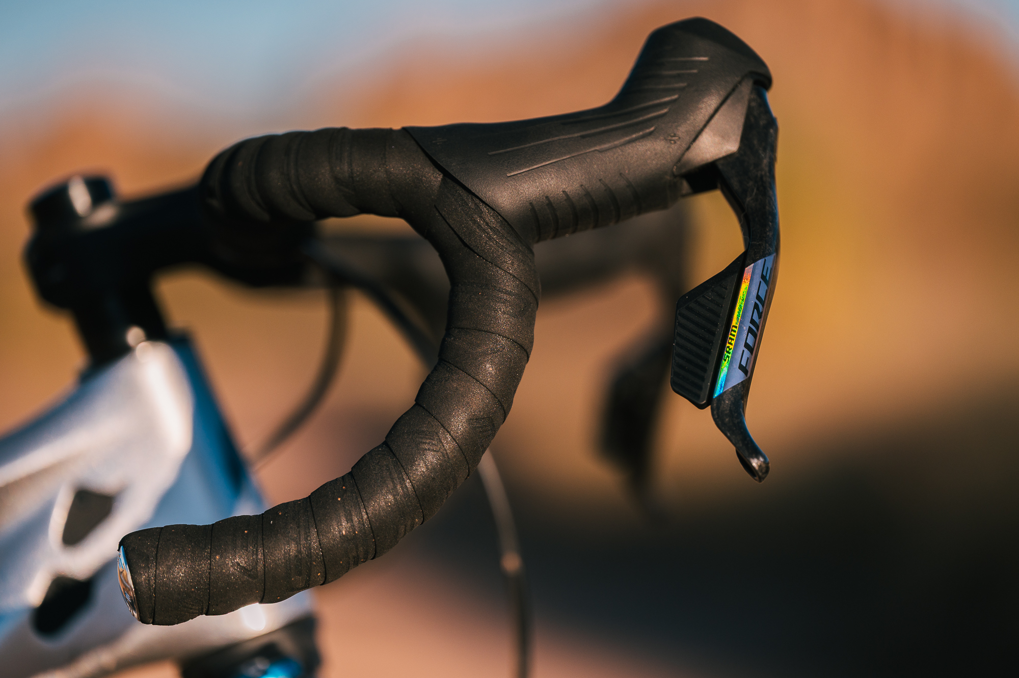 Pivot Les SL Drop Bar 29er Hardtail Review – Spencer Harding | The ...
