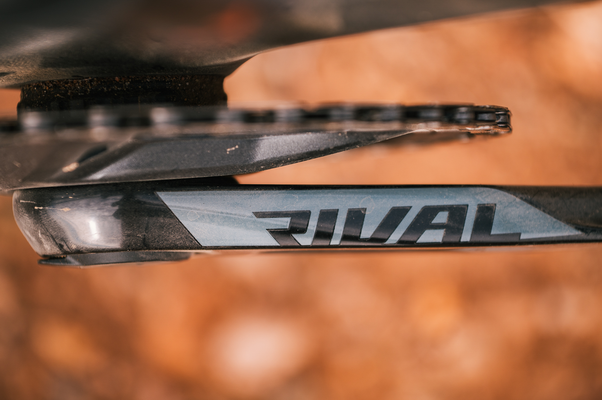 SRAM Rival XPLR AXS Review: Where Full Mount Truly Shines – Spencer ...