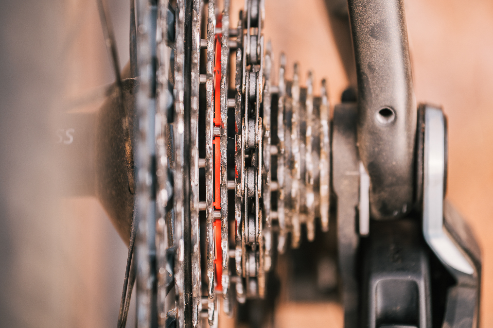 SRAM Rival XPLR AXS Review: Where Full Mount Truly Shines – Spencer ...