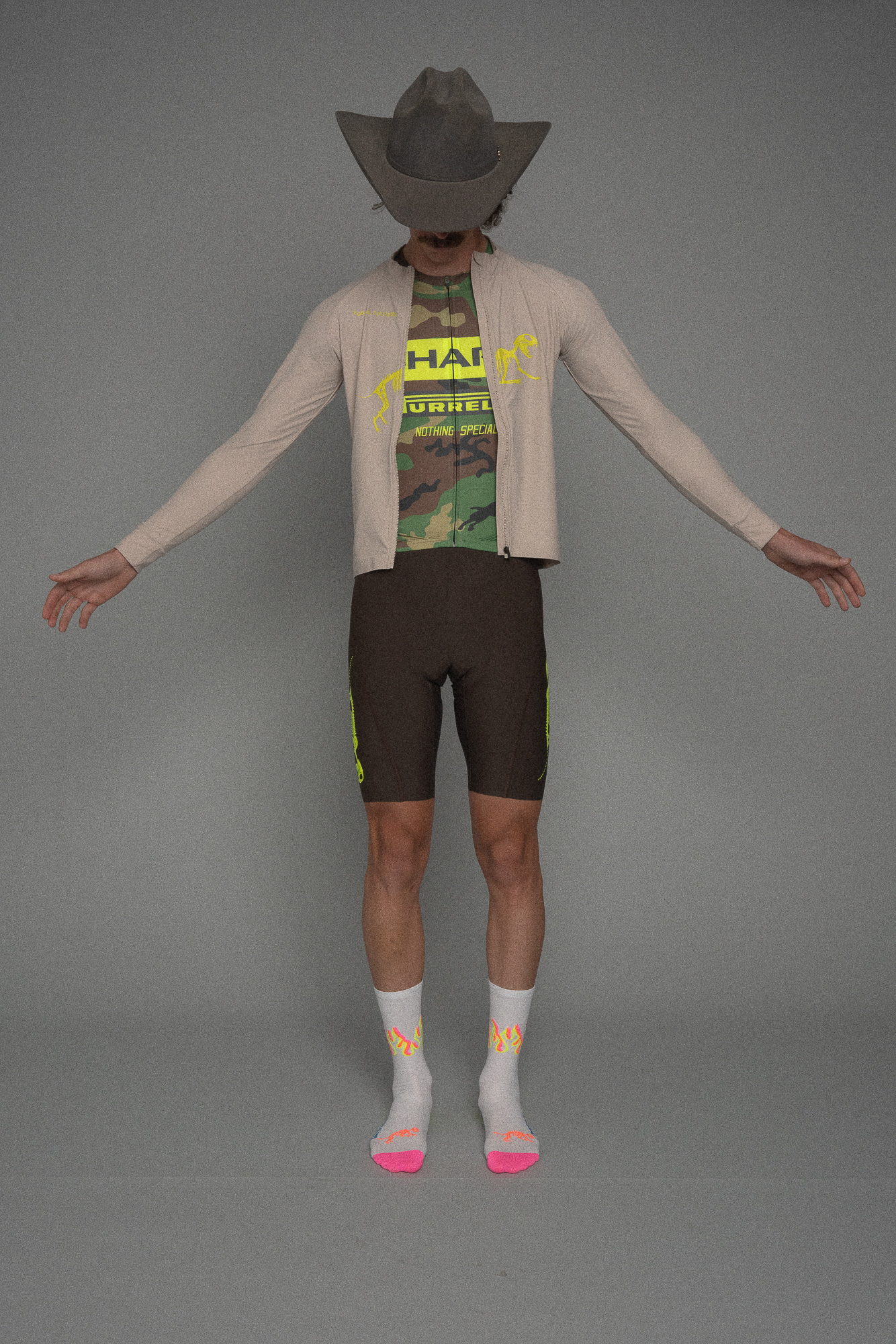 Team Dream Team 2025 Winter Drop is Live! | The Radavist | A group of ...